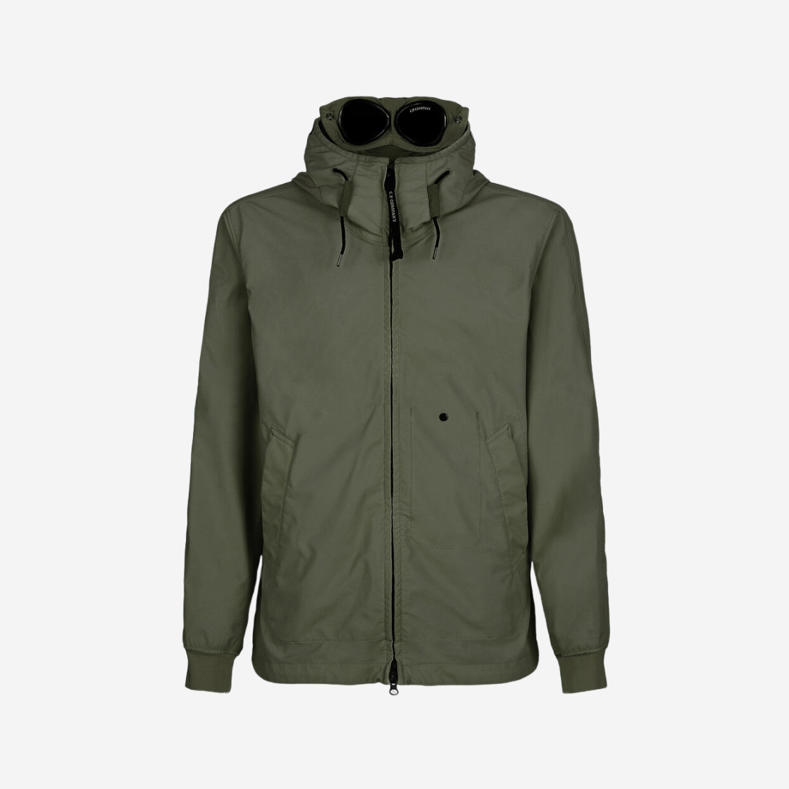 C.P. Company GD Shell... STYLE | KREAM