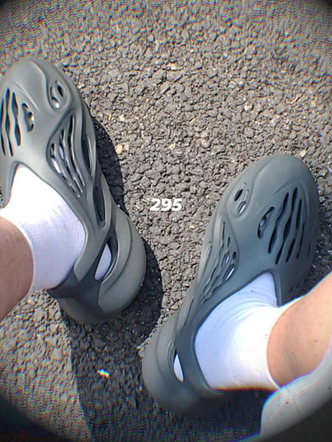 쿠리무 (@bbbb_bbbb) 님의 게시물 | KREAM