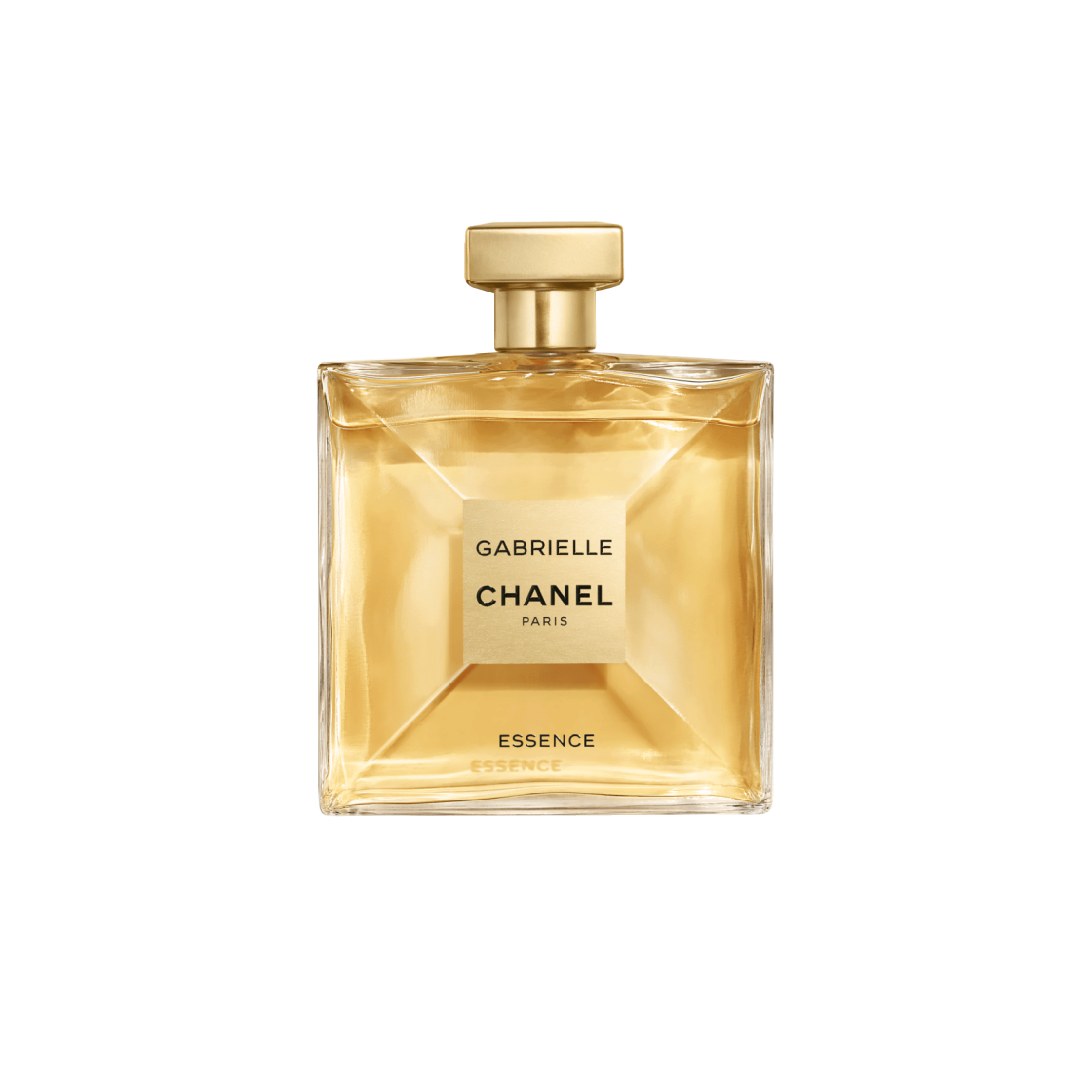 샤넬 가브리엘 샤넬 에쌍스 오 드 빠르펭 100ml (국내 정식 발매 제품) | Chanel | KREAM