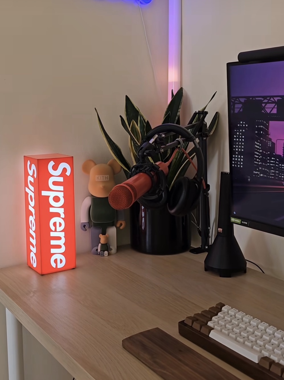 😇 (@l0lpm1) 님의 게시물 | KREAM