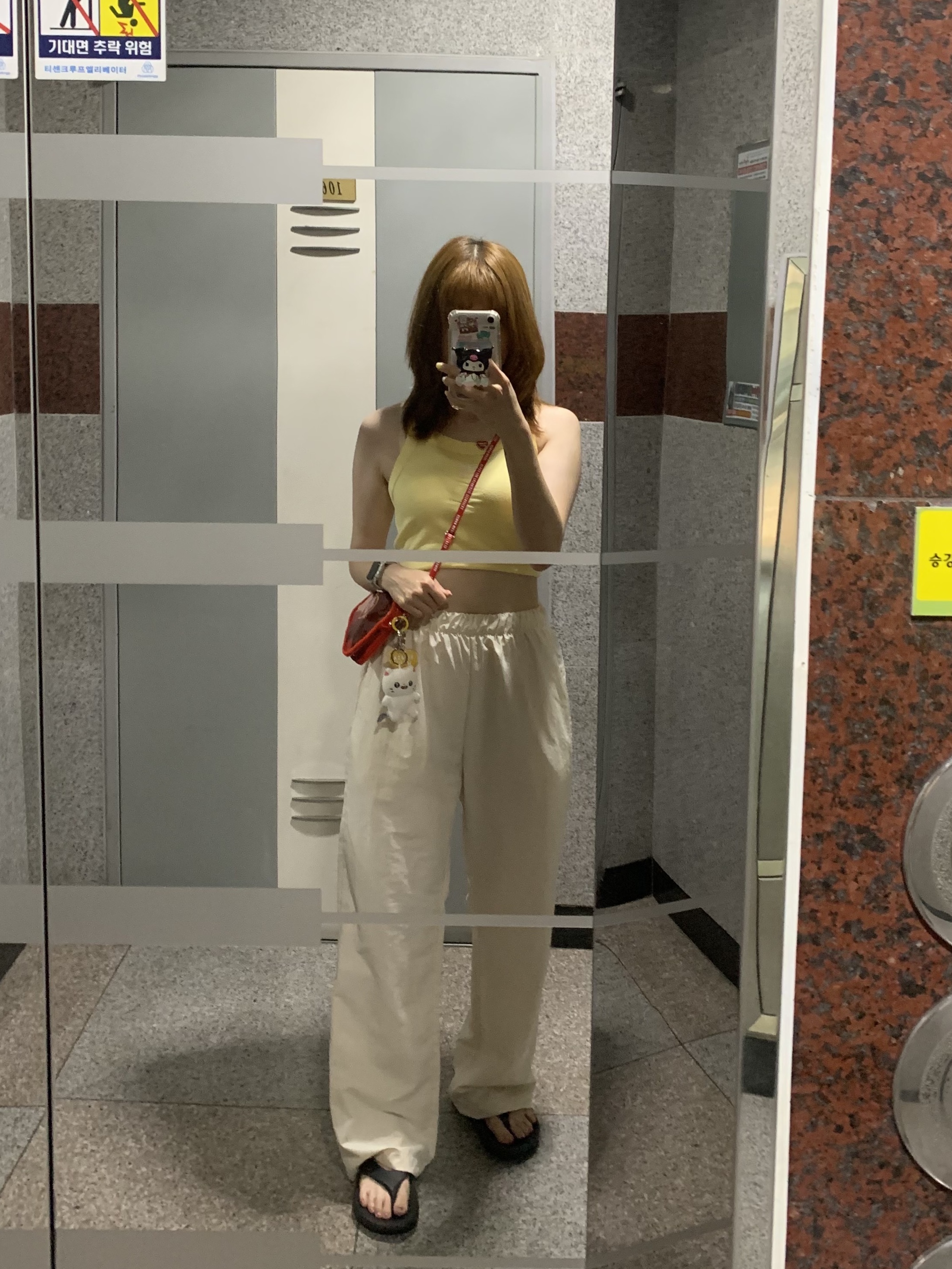 다롱이 (@darong2) 님의 게시물 | KREAM