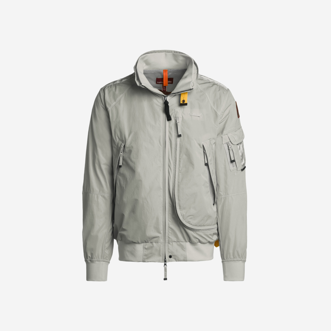 Parajumpers Fire Spri... STYLE | KREAM