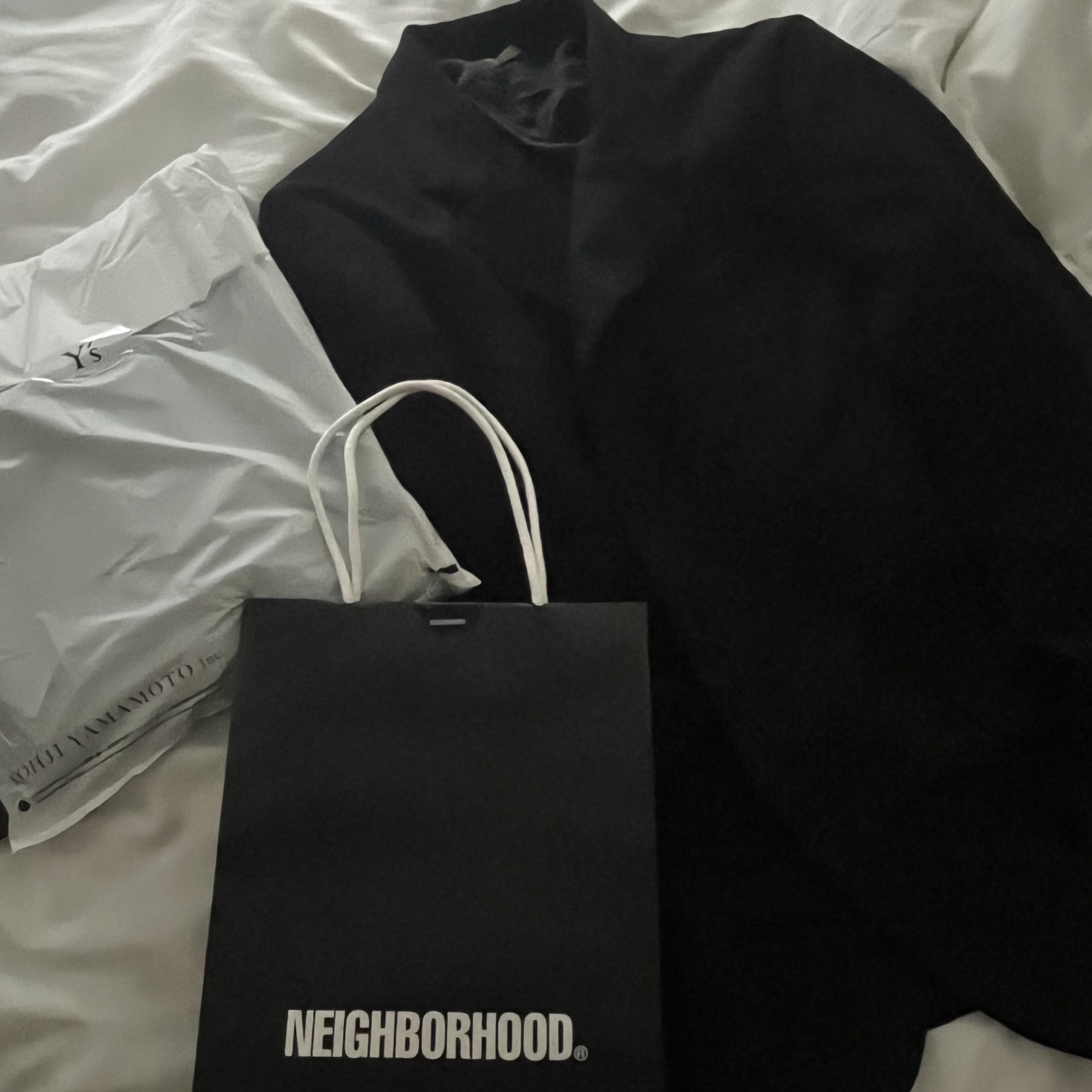 매지 (@leemezzi) 님의 게시물 | KREAM