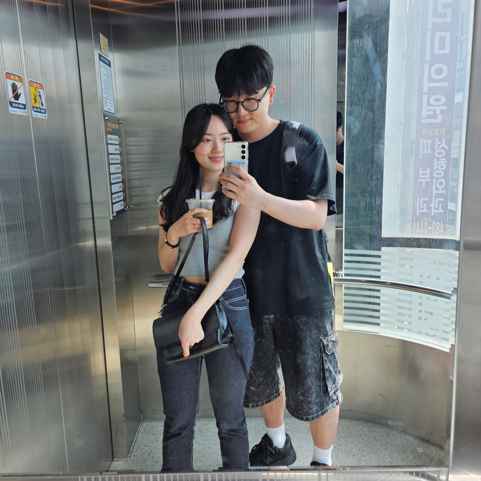 보원 (@bun_bun) 님의 게시물 | KREAM