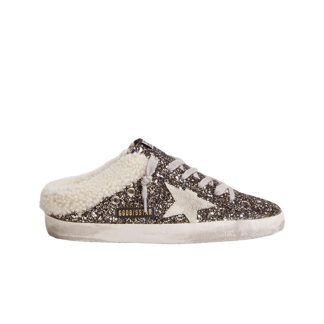 (W) Golden Goose Supe... STYLE | KREAM