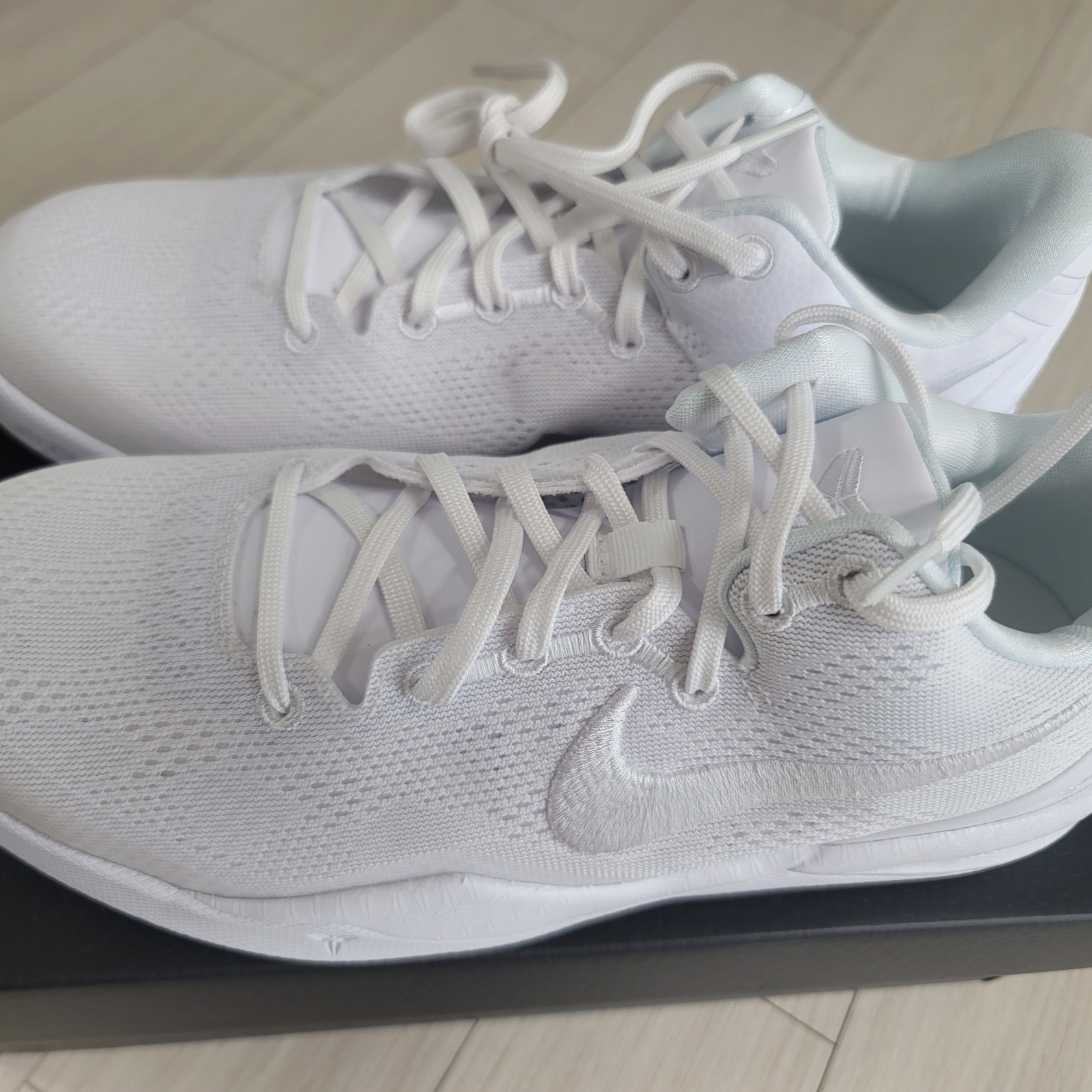 지삽 (@4lz9x5) 님의 게시물 | KREAM