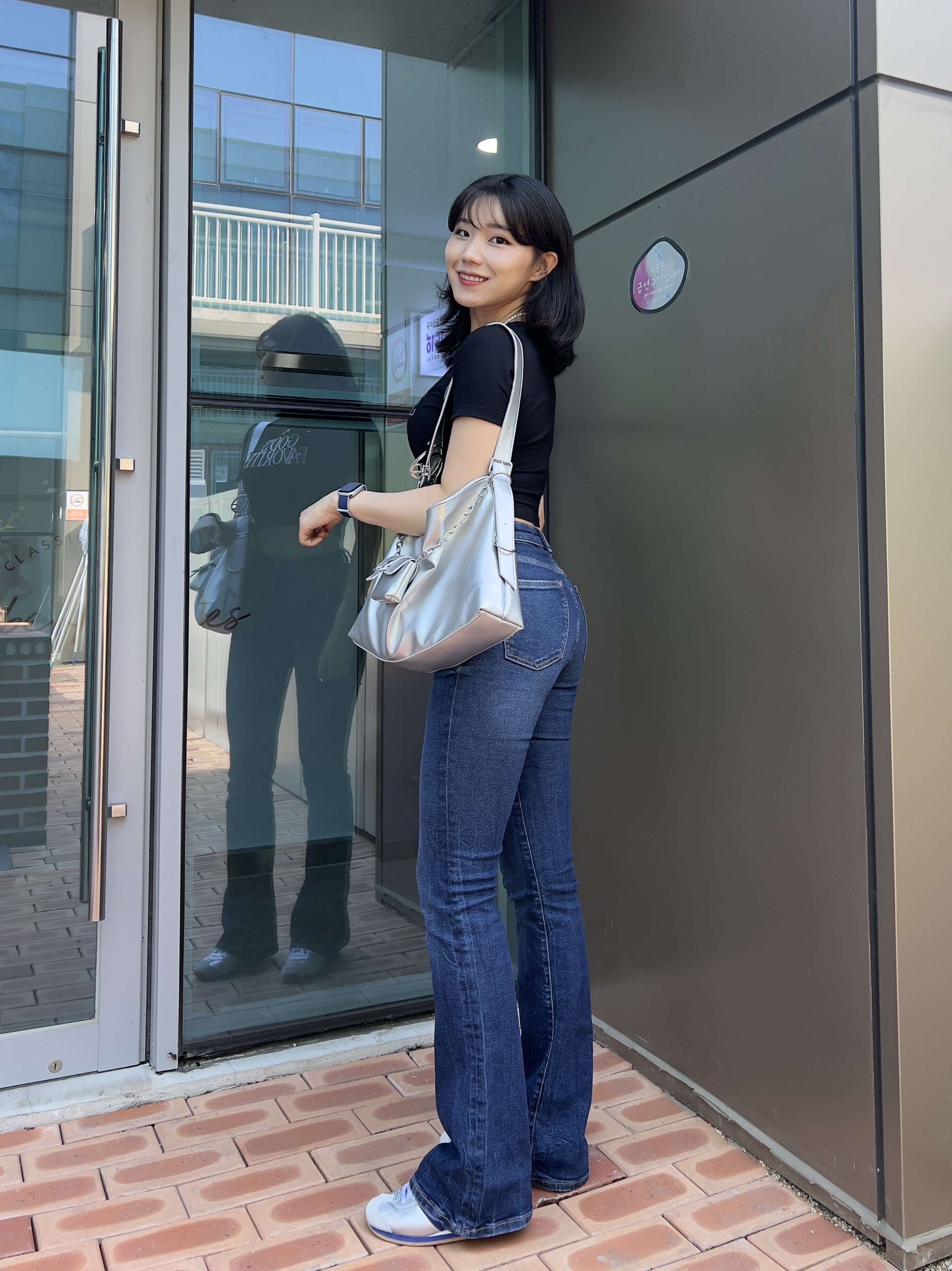 박오션 (@5sean) 님의 게시물 | KREAM