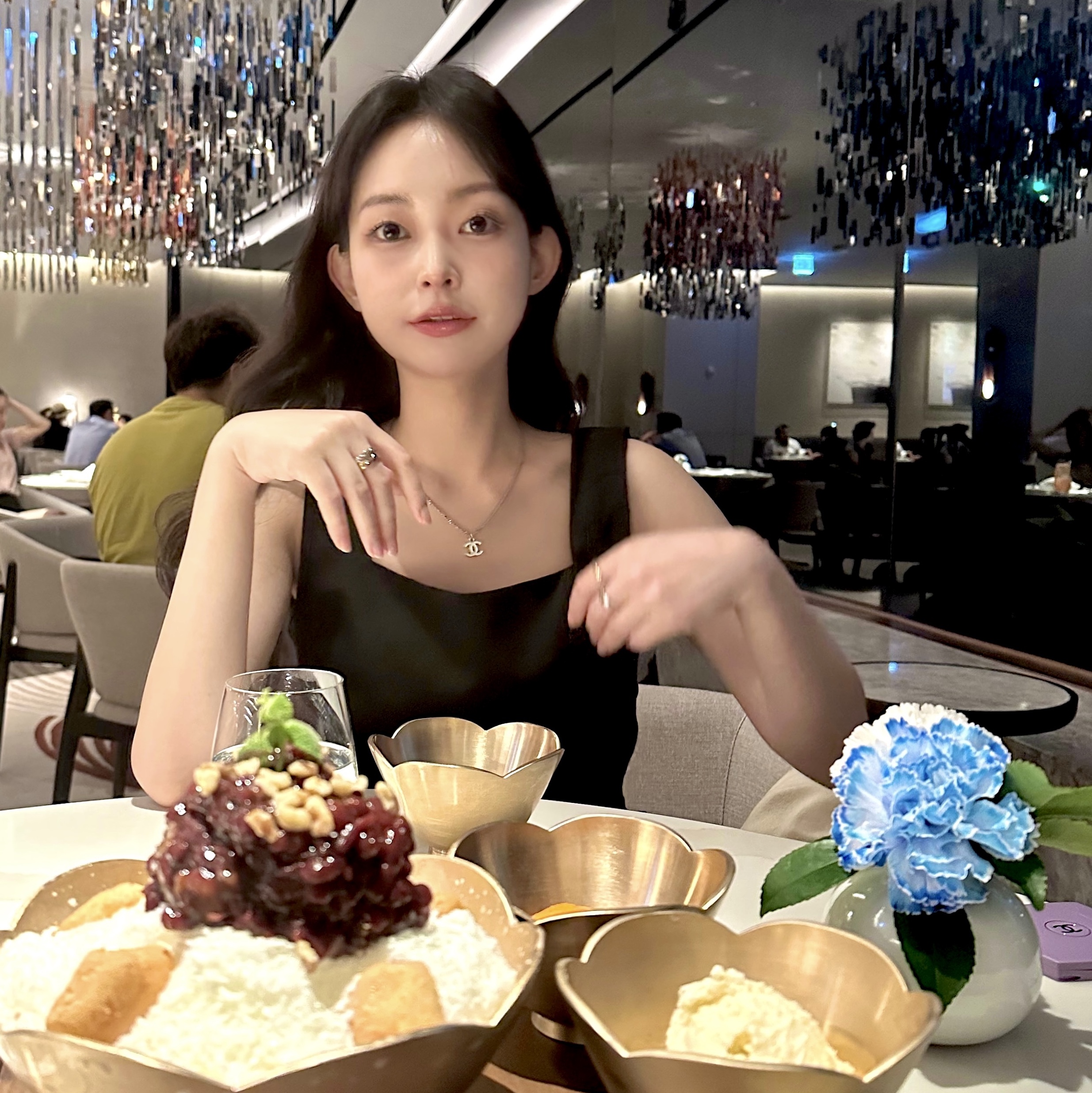 goodbye summer🌊🌊 | KREAM