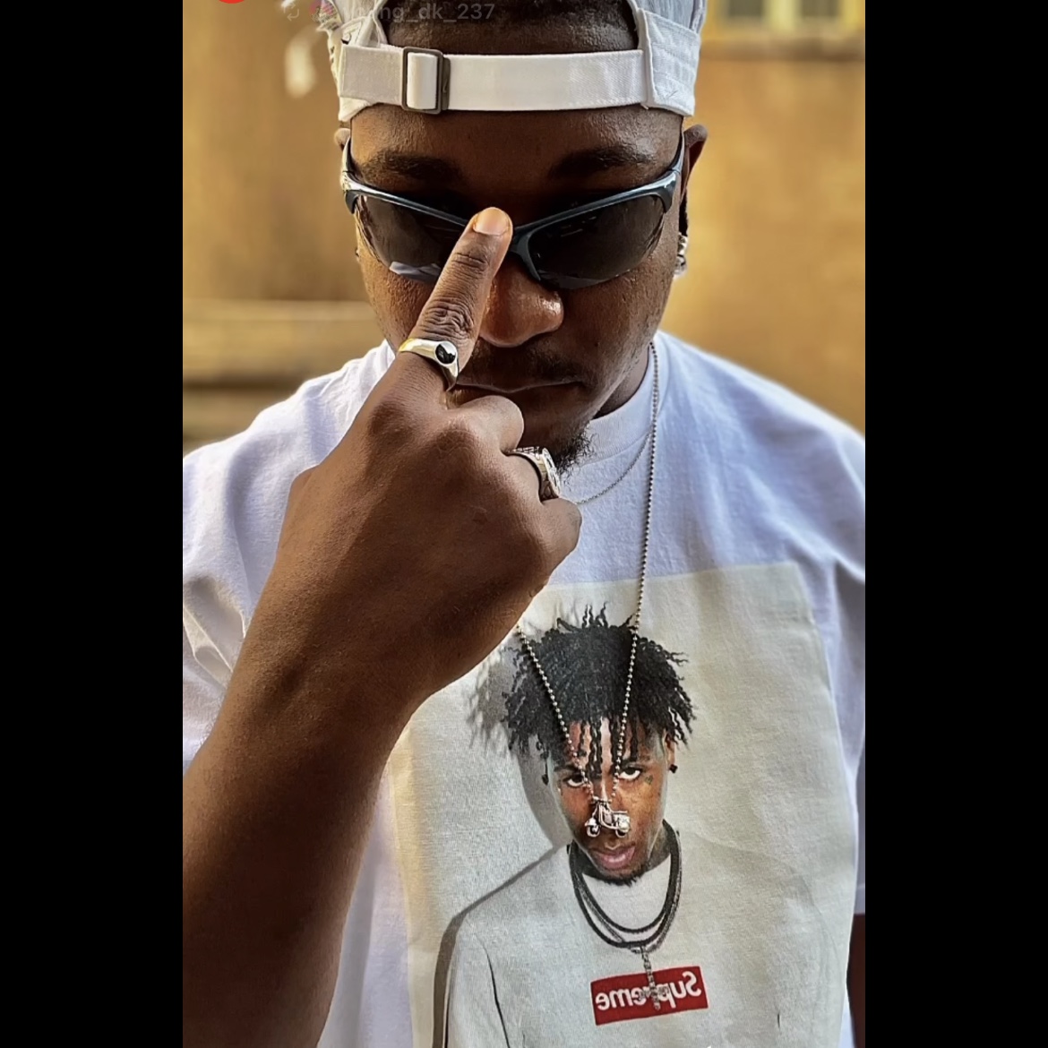 simba (@style_share) 님의 게시물 | KREAM