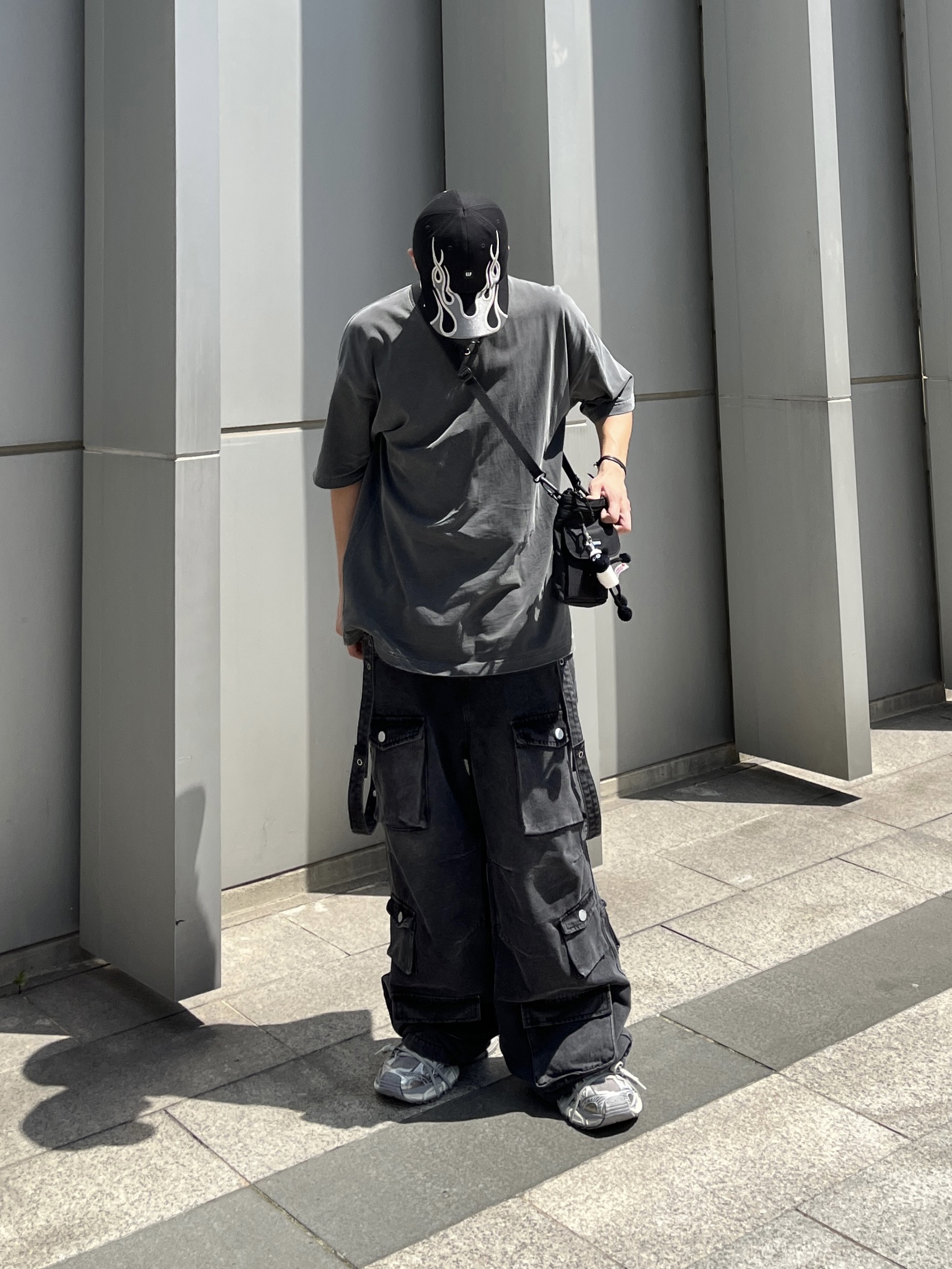 정현중 (@guswnd.gg) 님의 게시물 | KREAM