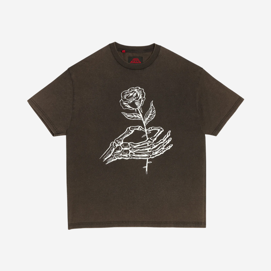 Gallery Dept. Welted ... STYLE | KREAM