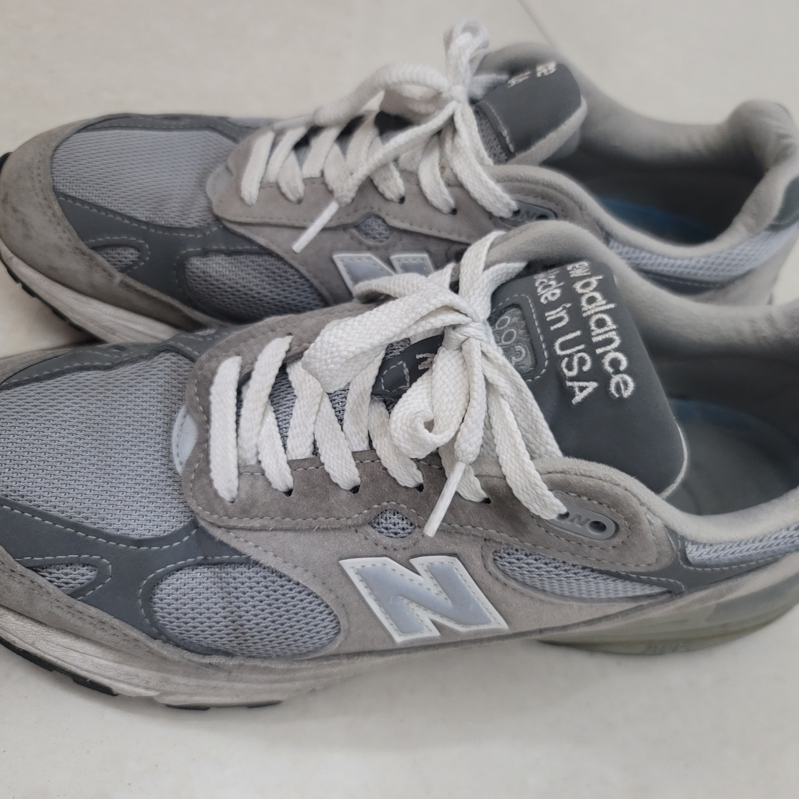 지삽 (@4lz9x5) 님의 게시물 | KREAM