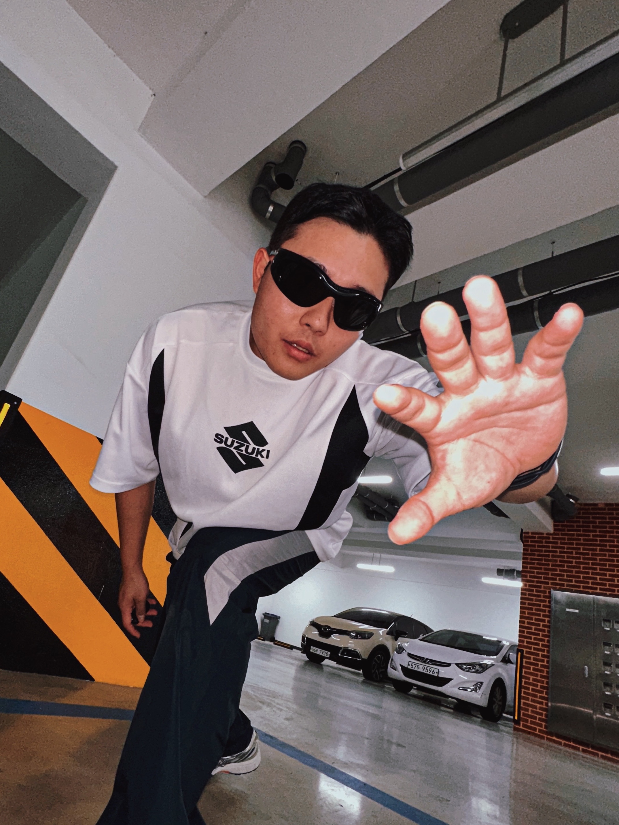 젠몬X말지엘라 | KREAM