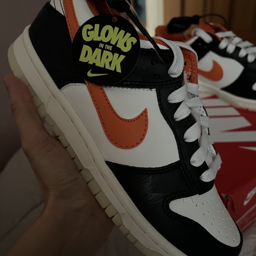 Nike SB Dunk Low | KREAM