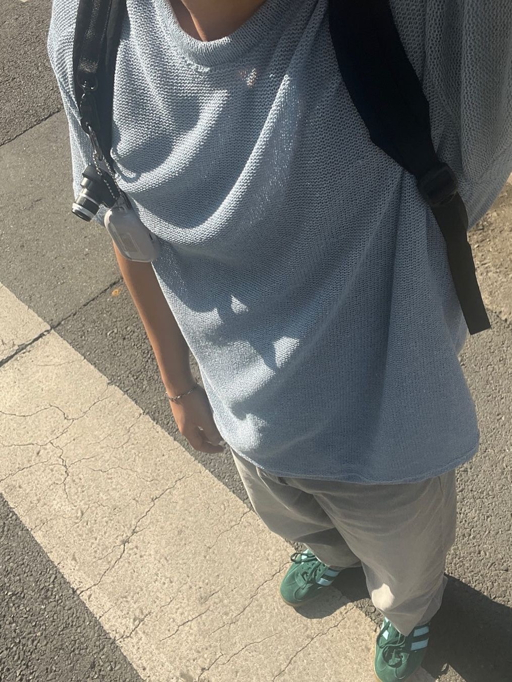 Yuppie (@archive_eve...) 님의 게시물 | KREAM