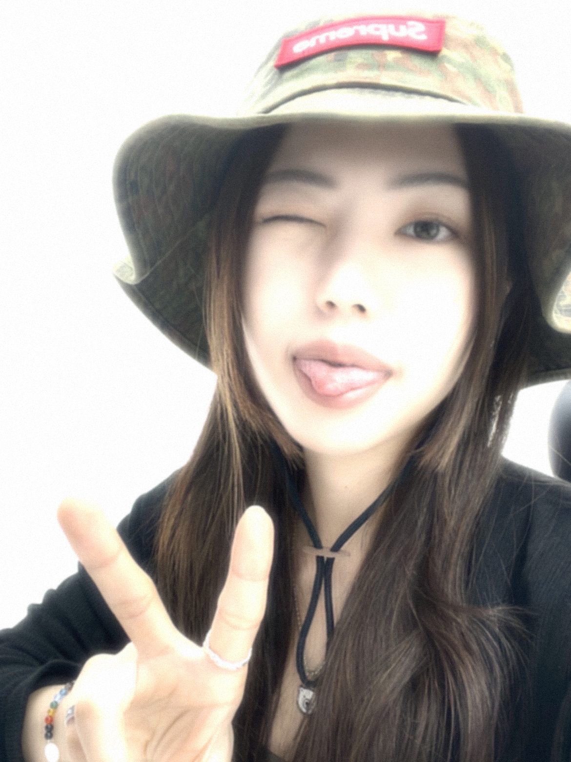 @asapchae (@eundamn) 님의 게시물 | KREAM