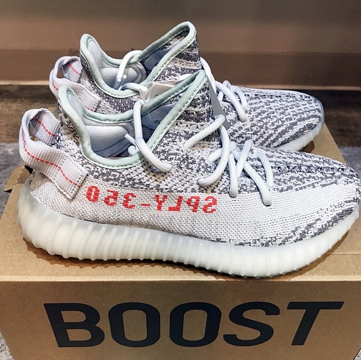 하나만 (@ulala) 님의 게시물 | KREAM