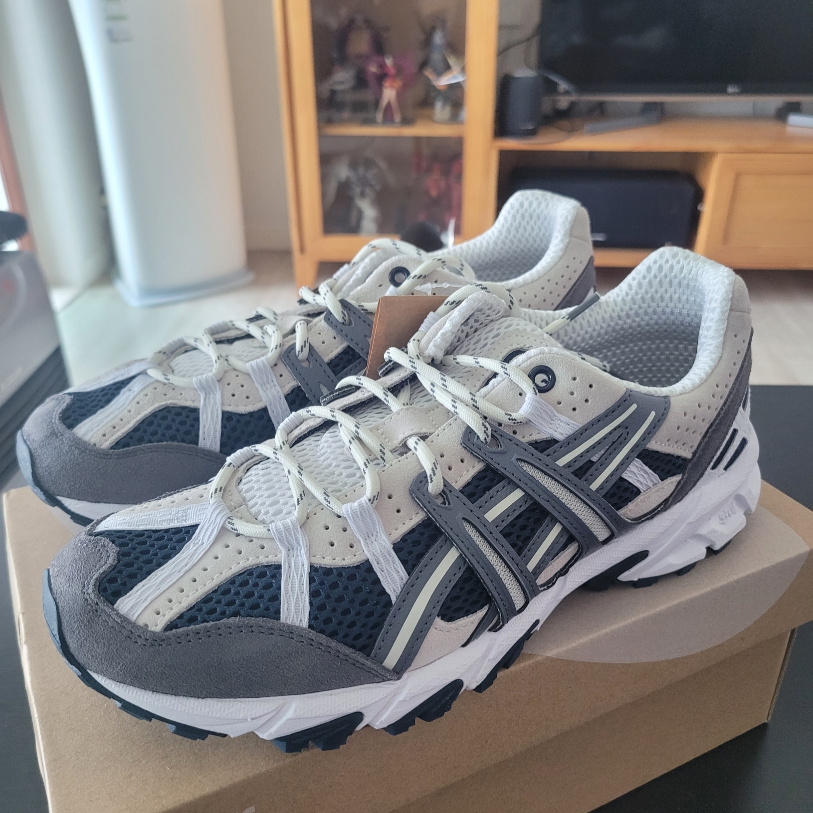 이재홍 (@hong3023) 님의 게시물 | KREAM