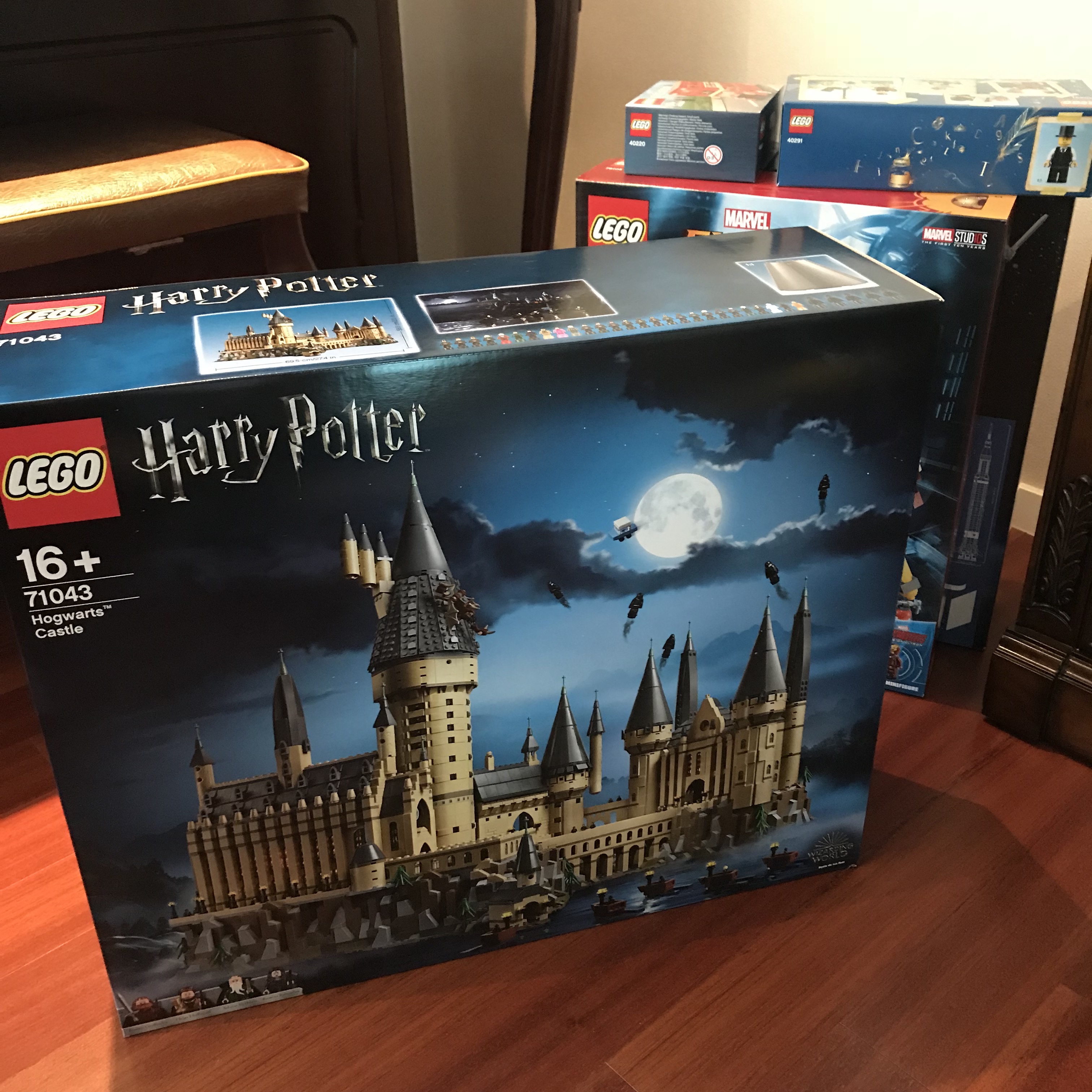 junjun (@hojuning_sh...) 님의 게시물 | KREAM