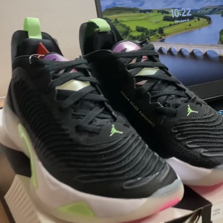 Kream is the Best | KREAM