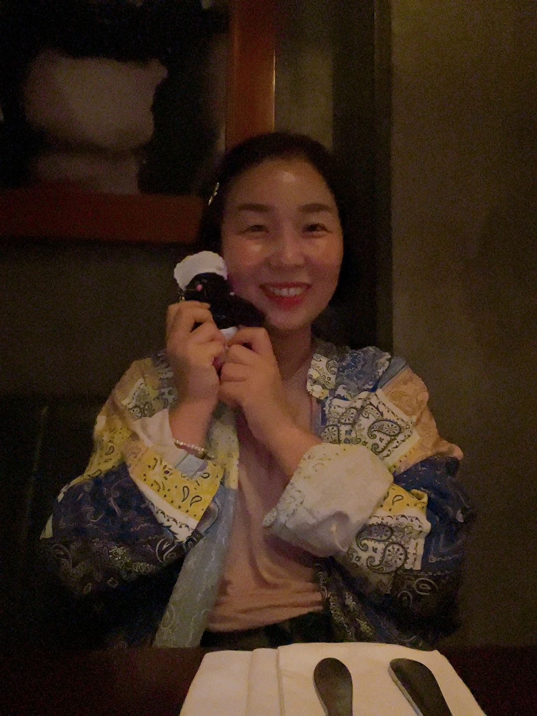 #아시아대통합🇰🇷🇹🇼🇻🇳🇯🇵 해시태그 STYLE | KREAM