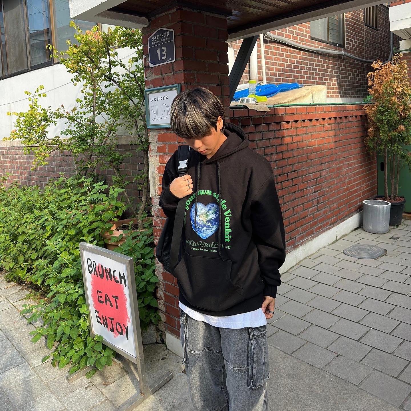 승 (@seung.u97) 님의 게시물 | KREAM