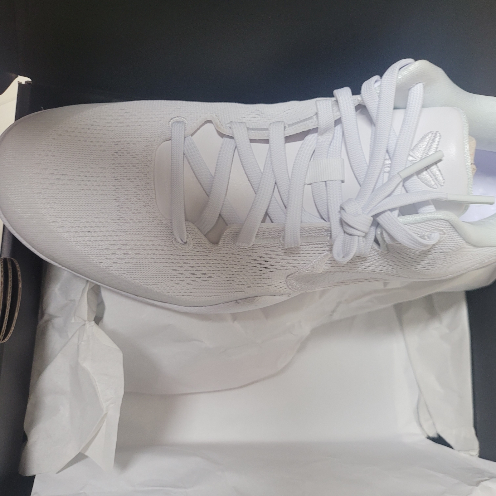 ddakddak0 (@fn77zm) 님의 게시물 | KREAM