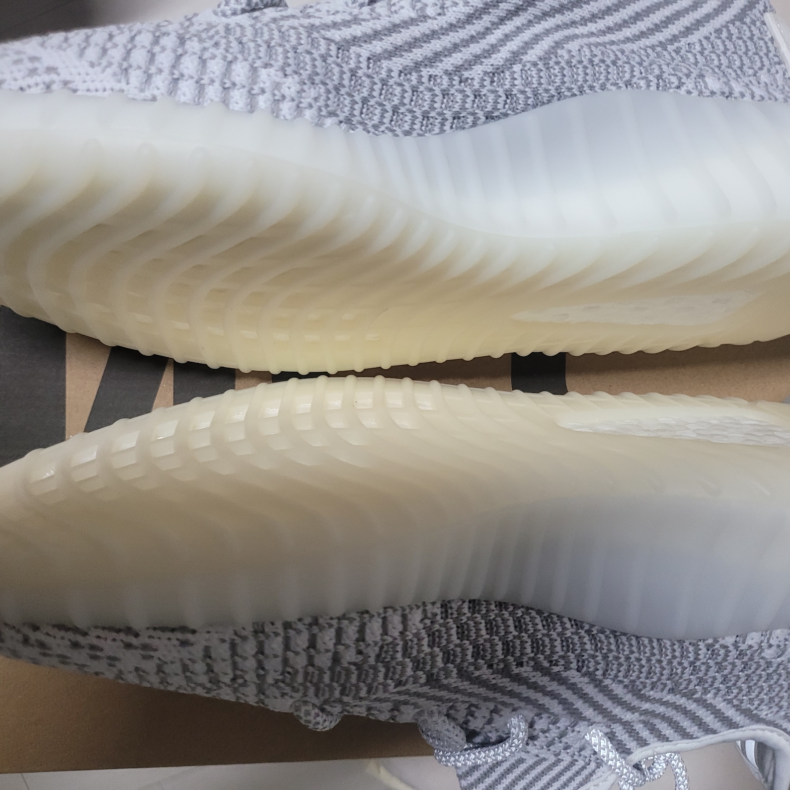 chunhwa82 (@zbhpsf) 님의 게시물 | KREAM