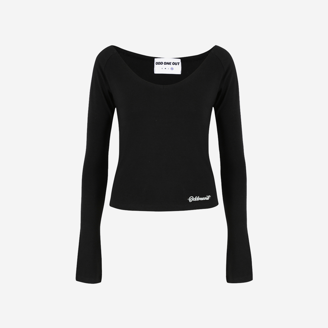 Oddoneout Women Mono ... STYLE | KREAM