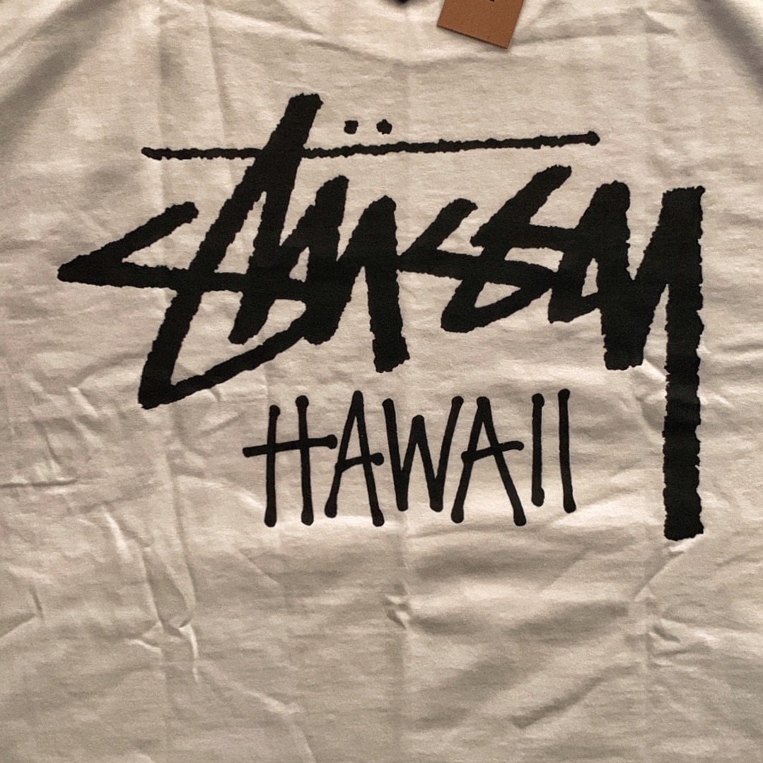 Bae Yun (@baersace) 님의 게시물 | KREAM