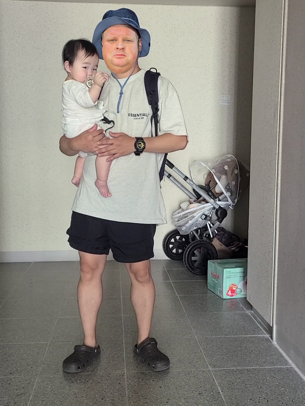 free-skydu (@cha_ssipo) 님의 게시물 | KREAM