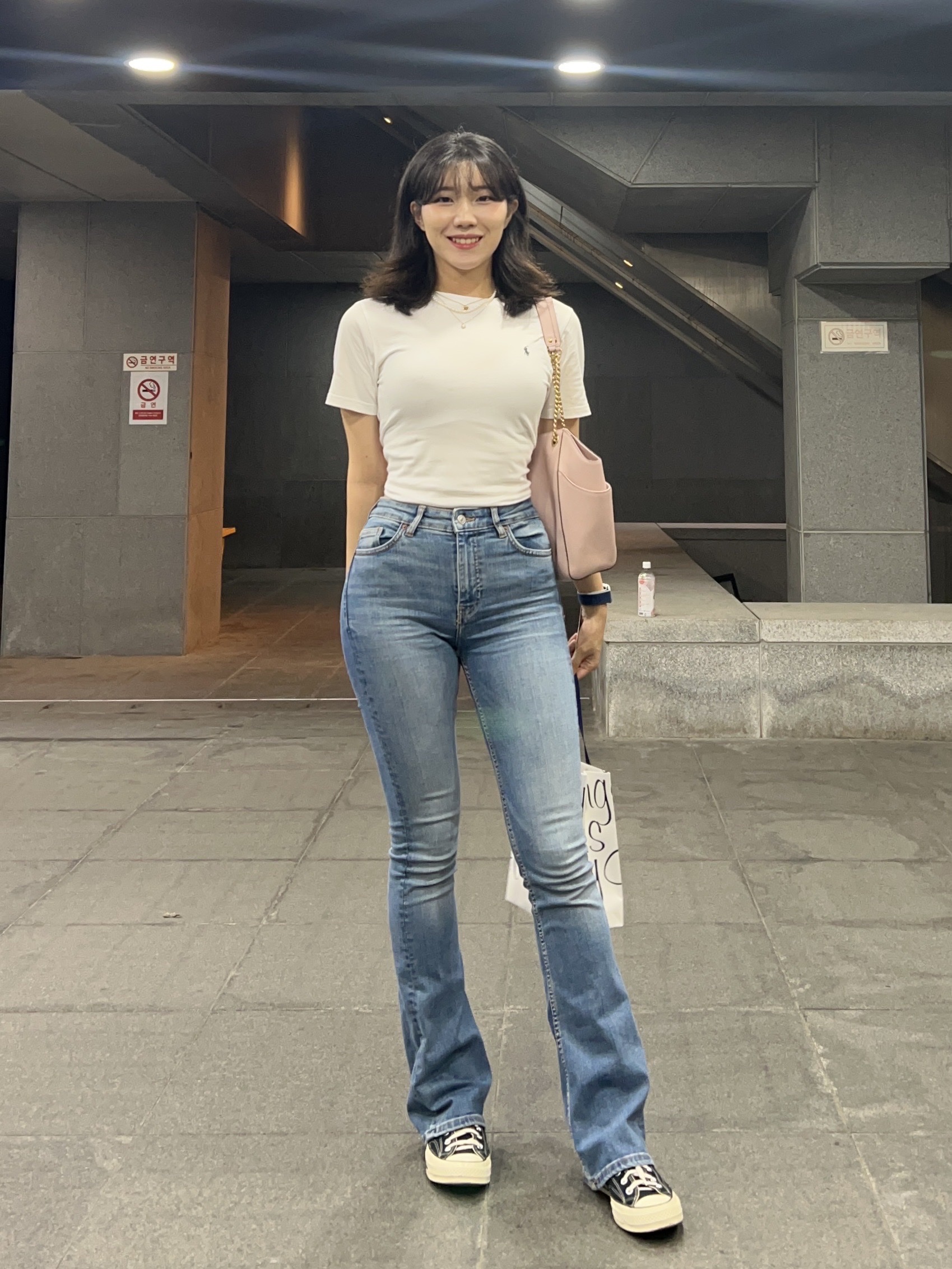 박오션 (@5sean) 님의 게시물 | KREAM