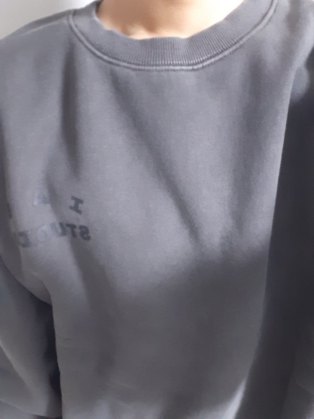 (@macaronron) 님의 게시물 | KREAM