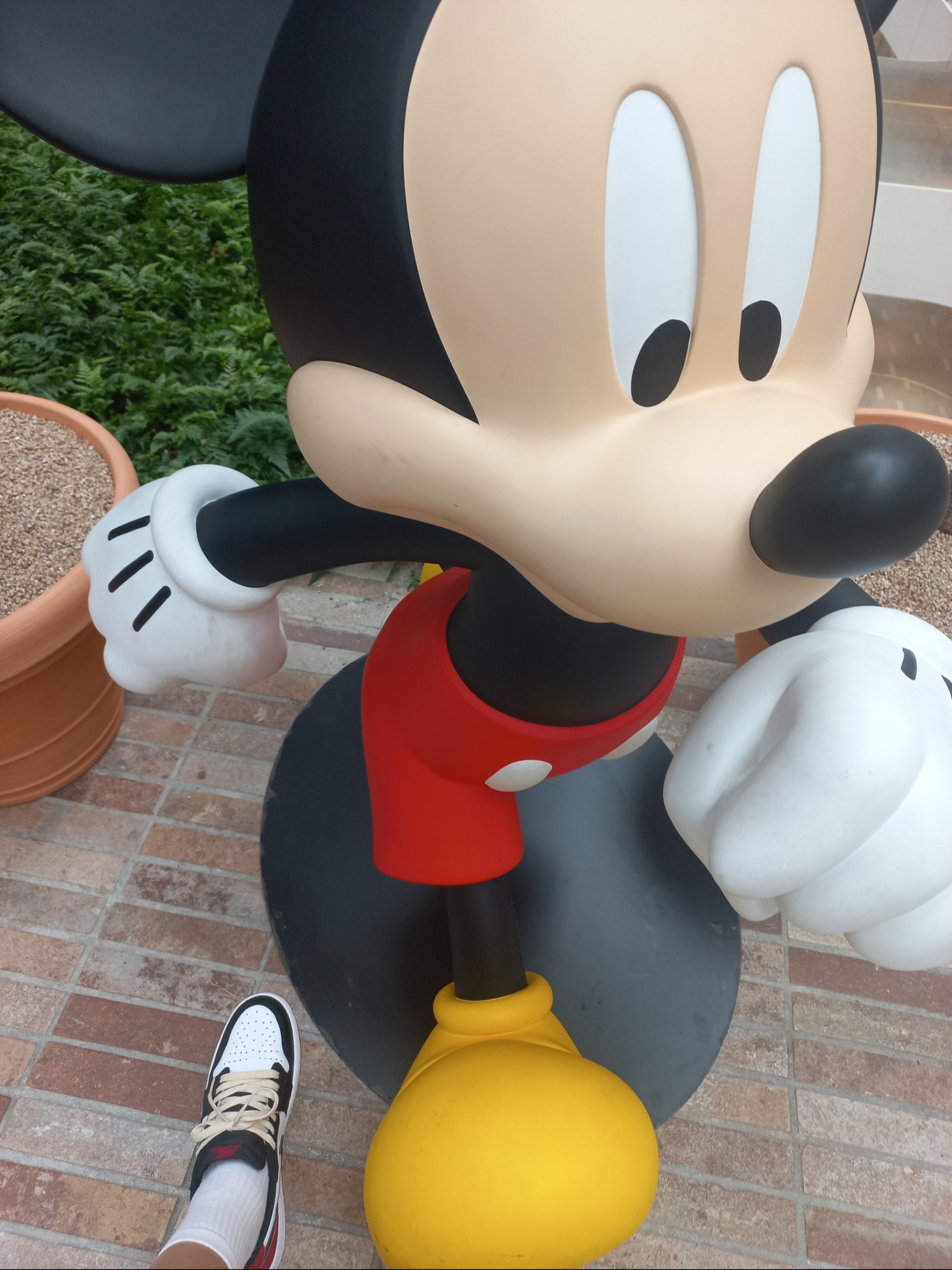 #사람구경 해시태그 STYLE | KREAM