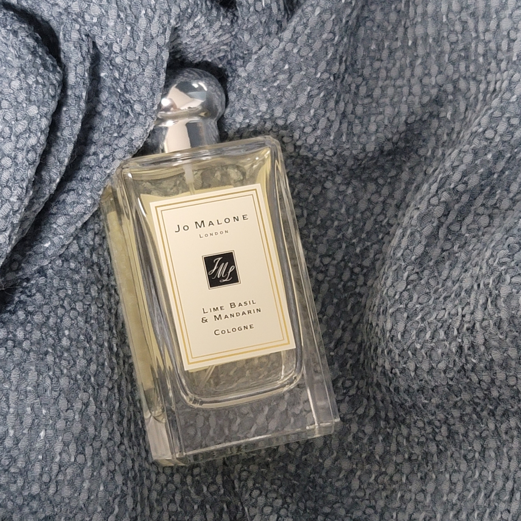 610 (@jaehoony) 님의 게시물 | KREAM