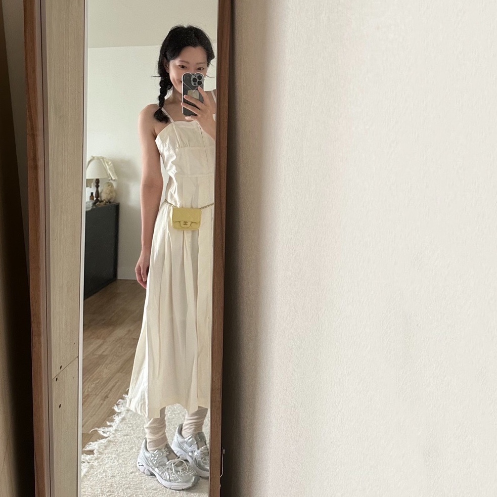 fried (@fried______...) 님의 게시물 | KREAM