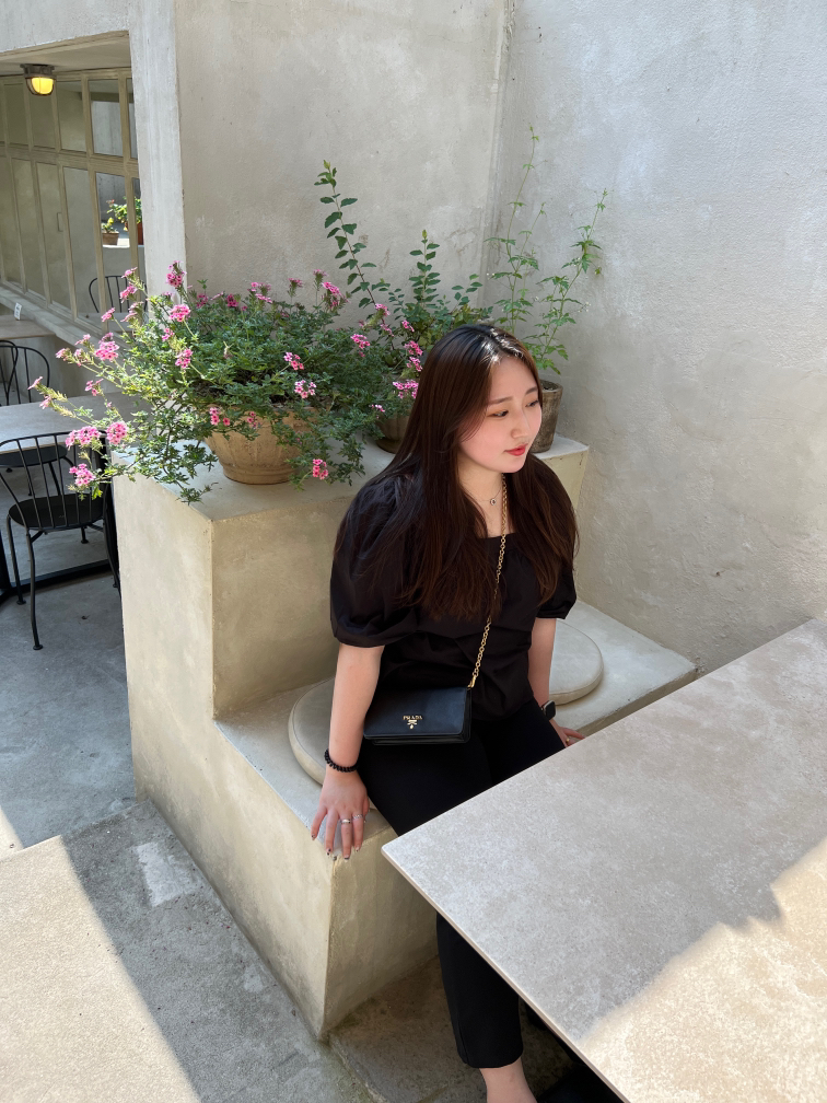 hazzys (@hazzystg) 님의 게시물 | KREAM