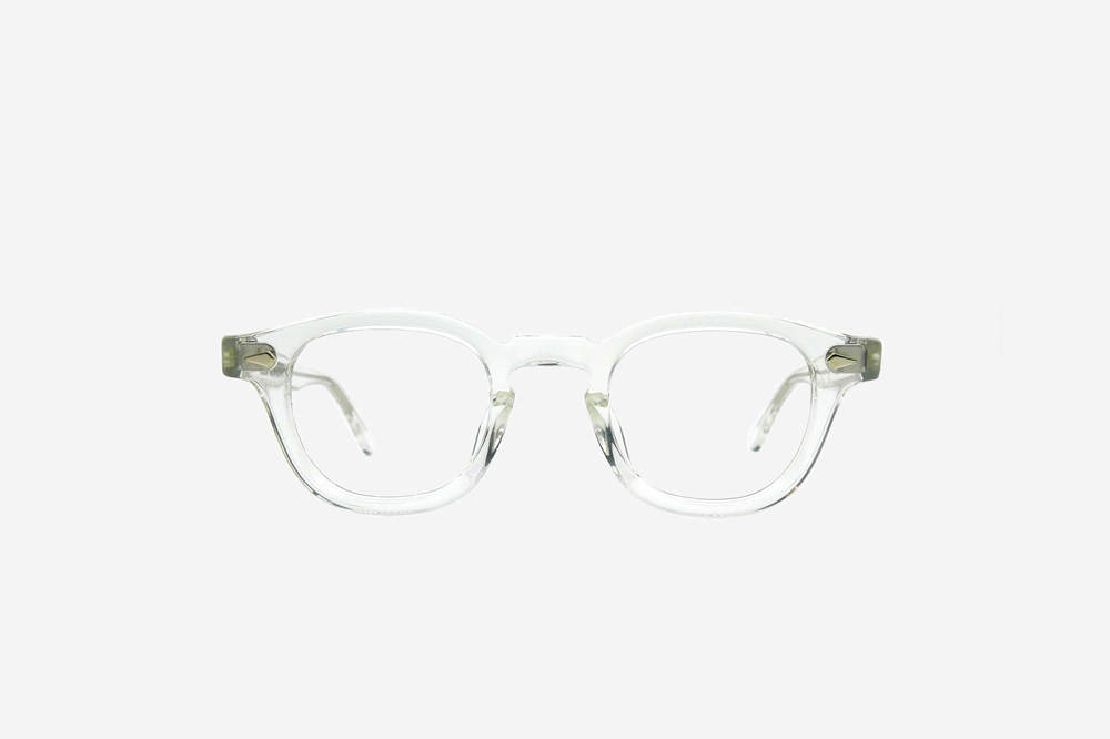 JTO 오리지널스 AR 44-24 클리어 | JTO Originals | KREAM