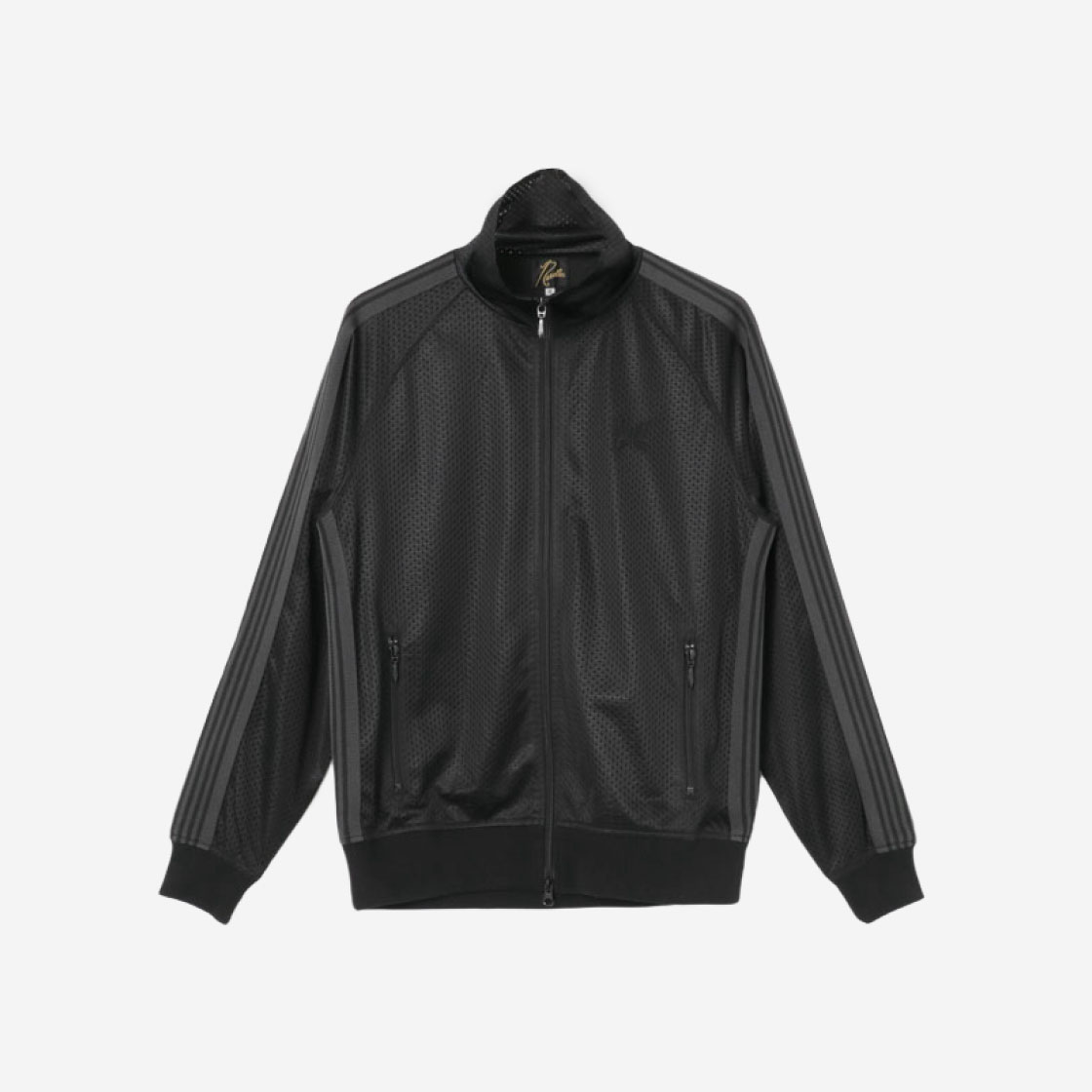 Needles x Urban Resea... STYLE | KREAM