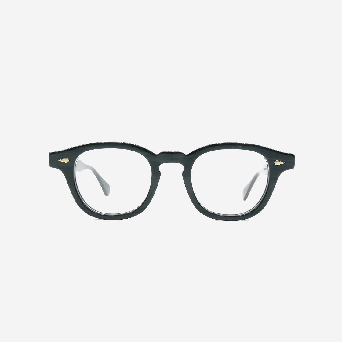 JTO 오리지널스 AR 46-22 블랙 우드 | JTO Originals | KREAM