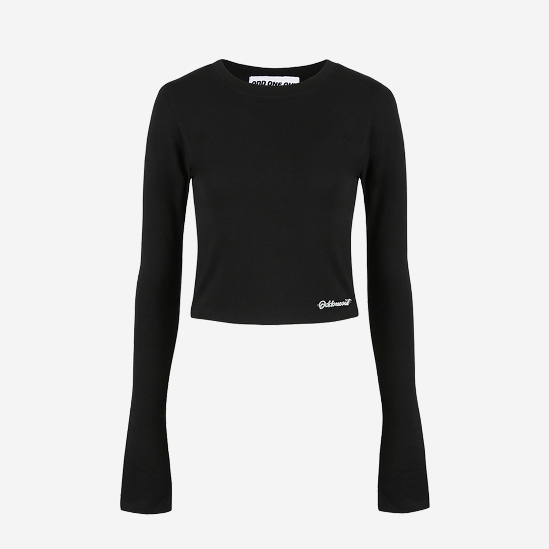 Oddoneout Women Mono ... STYLE | KREAM