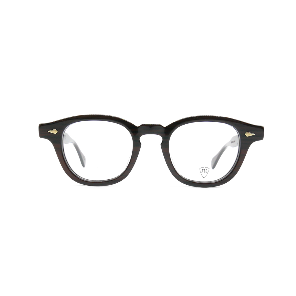 JTO 오리지널스 AR 46-22 레드 우드 | JTO Originals | KREAM