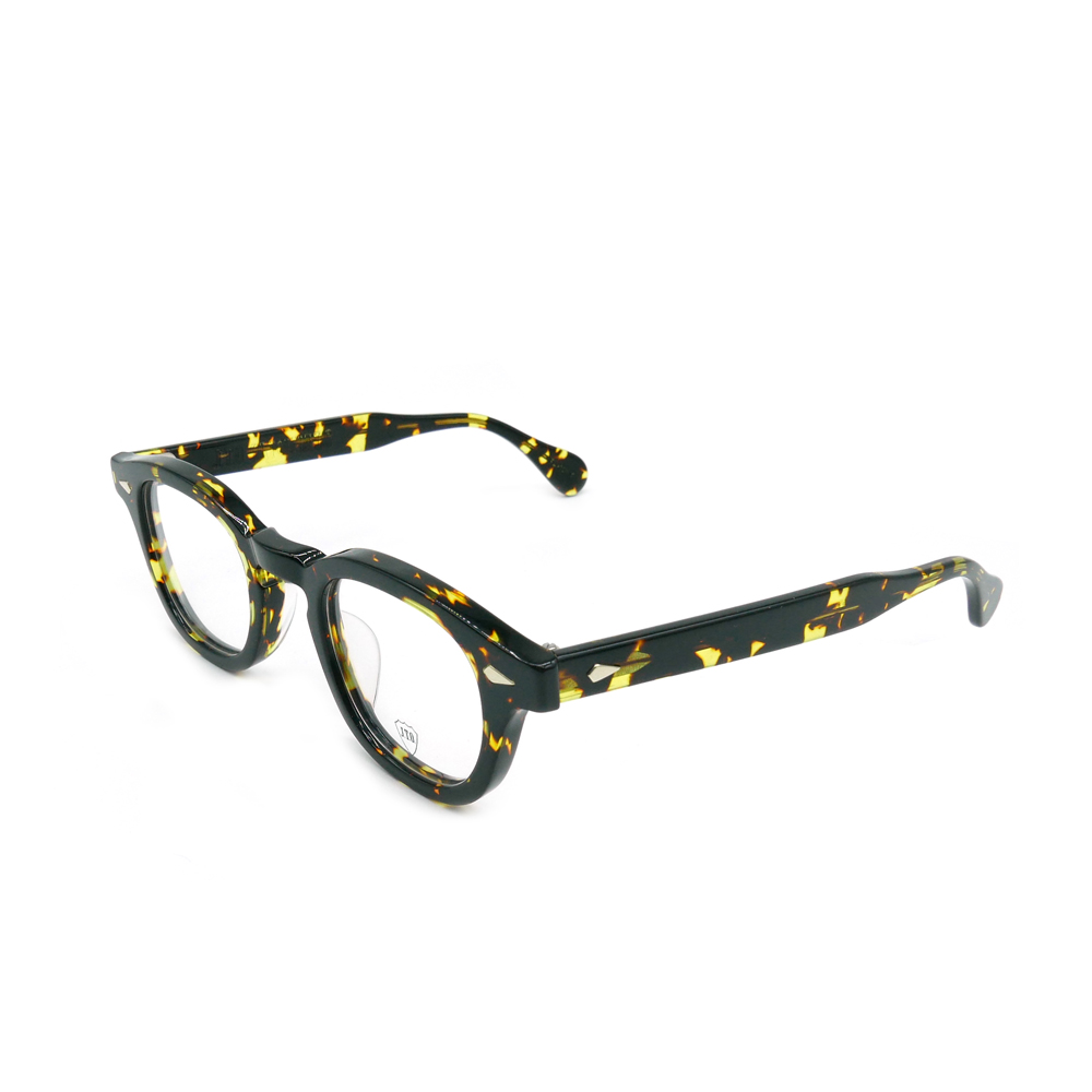 JTO 오리지널스 AR 44-24 도쿄 톨토이즈 | JTO Originals | KREAM