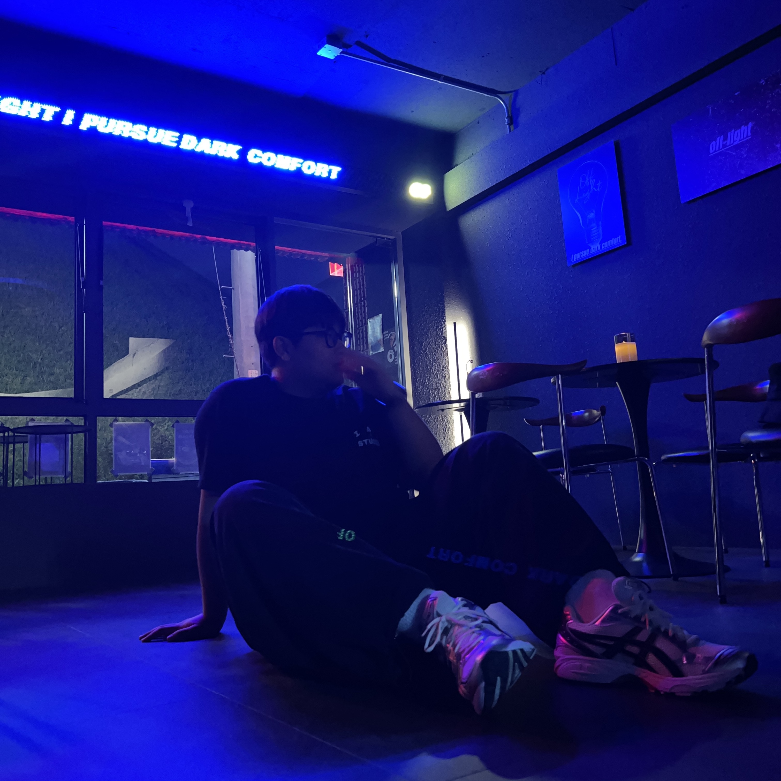 승헌 (@re._.eniw) 님의 게시물 | KREAM