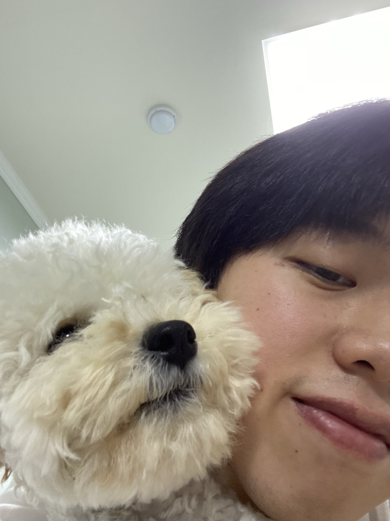 mindoong09 (@mindoong0911) 님의 게시물 | KREAM