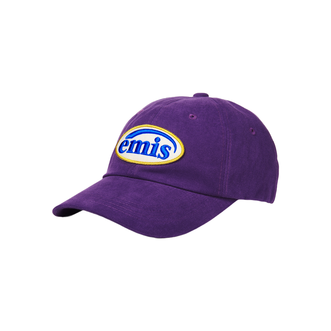 emis-kream