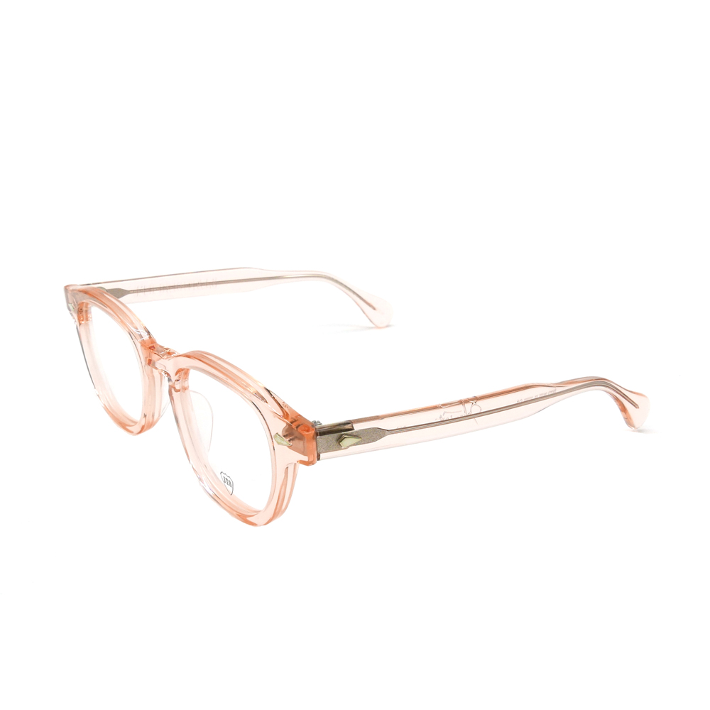 JTO 오리지널스 AR 44-22 프레쉬 핑크 | JTO Originals | KREAM