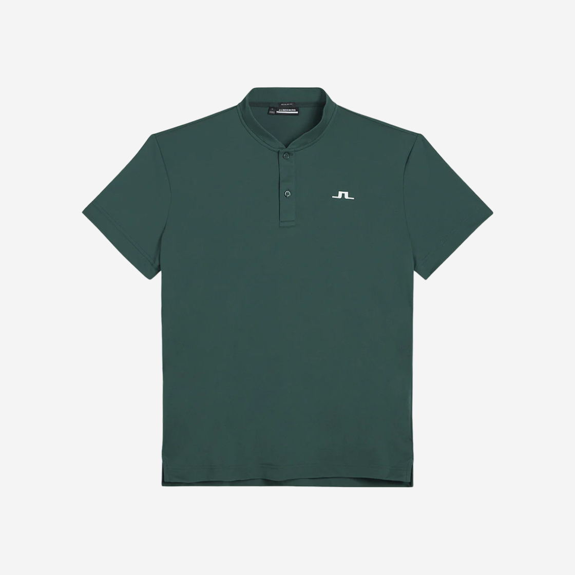 J.Lindeberg Bode Regu... STYLE | KREAM