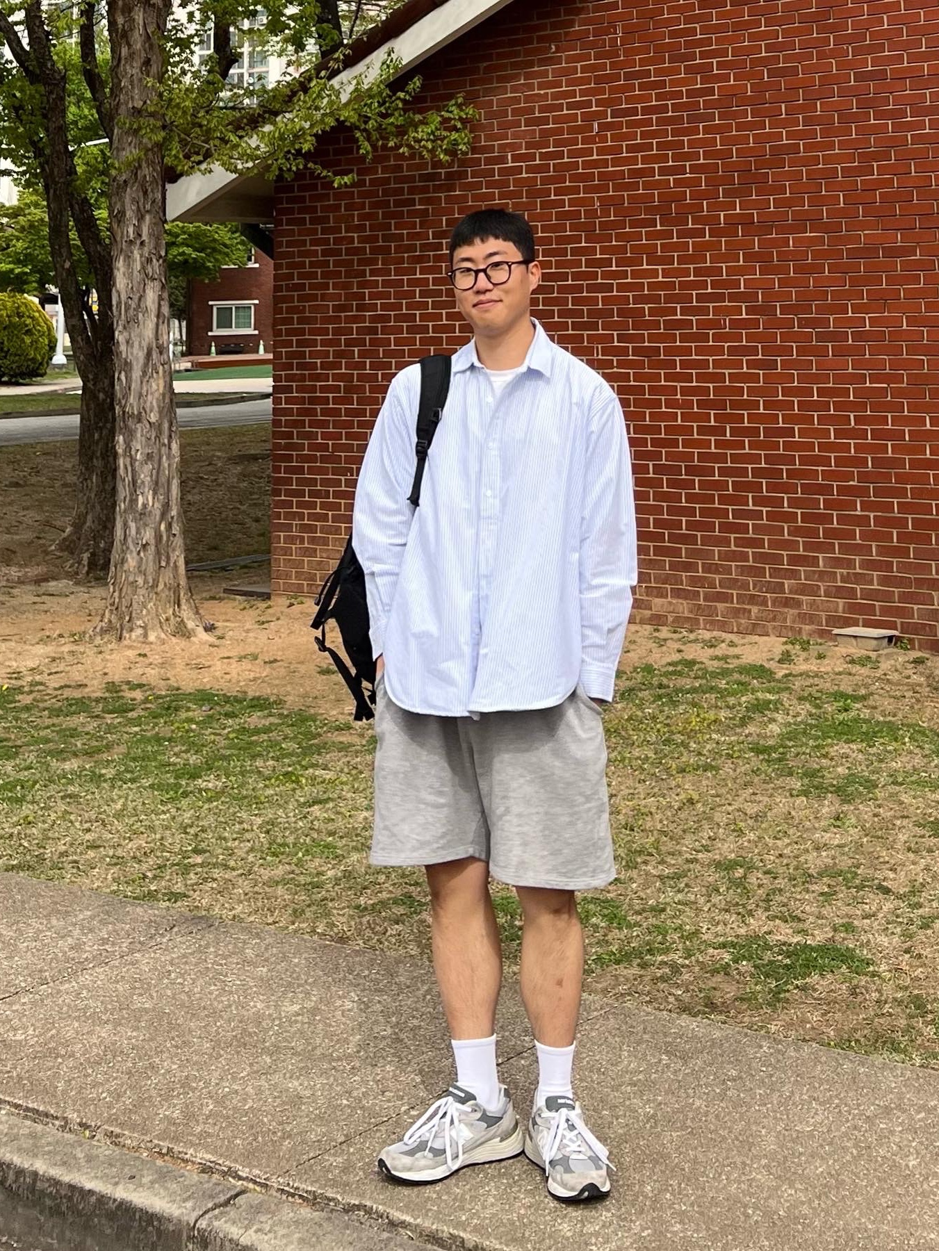 진 (@jin_dori_2) 님의 게시물 | KREAM