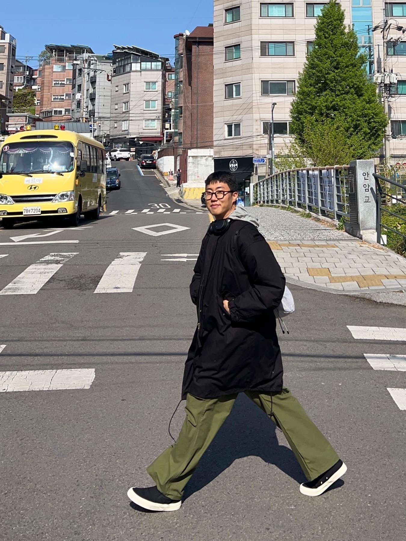 진 (@jin_dori_2) 님의 게시물 | KREAM